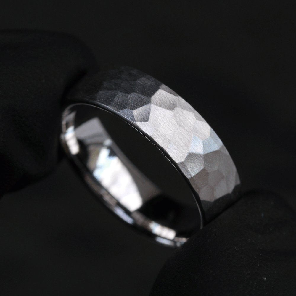 HYDRATE | Custom Jewelry & Engagement Ring Store In Memphis